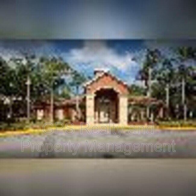 875 Grand Regency Pointe - 875 Grand Regency Pointe Altamonte Springs ...