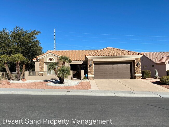 2 br, 2 bath House - 10220 Villa Ridge Dr. - 10220 Villa Ridge Dr Las ...
