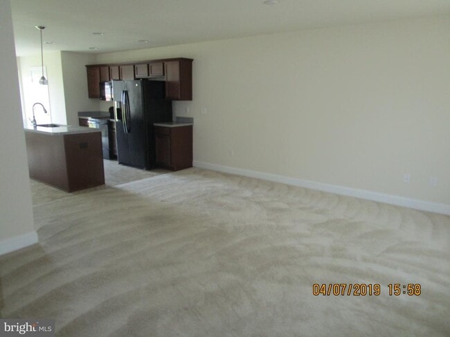 23611 Linkside Dr - 23611 Linkside Dr Bridgeville DE 19933 | Apartment ...