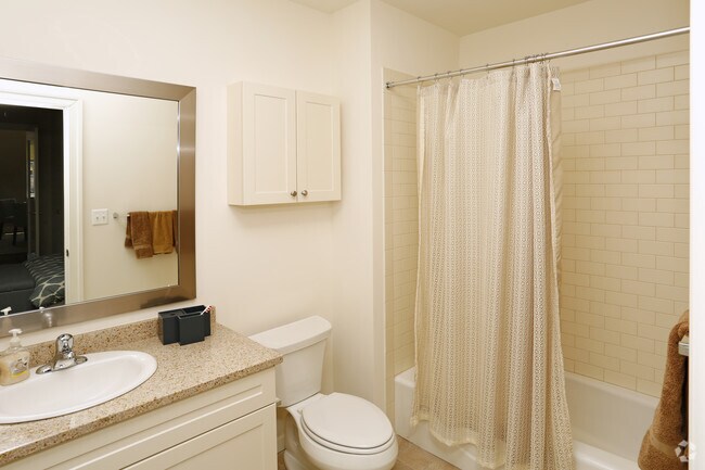 The Clark Building - Pittsburgh, PA | Apartment Finder