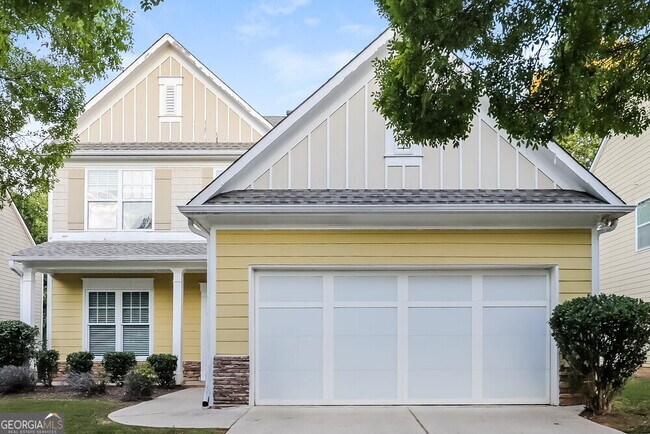 3763 Uppark Dr - 3763 Uppark Dr Atlanta GA 30349 | Apartment Finder