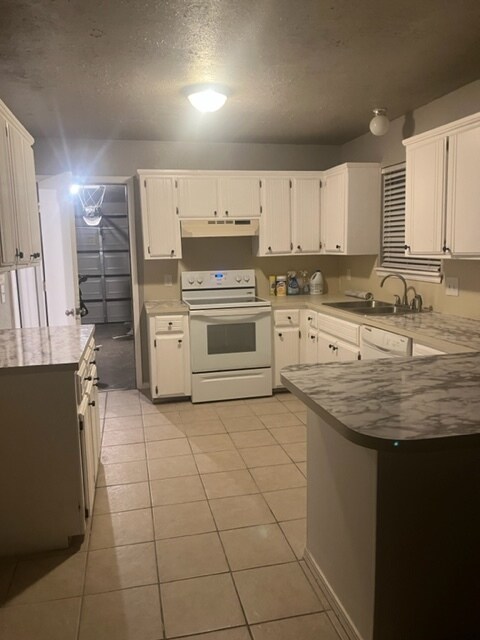 401 Conestoga Dr - 401 Conestoga Dr Yukon OK 73099 | Apartment Finder