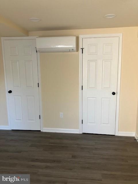 225 Pemberton Rd - 225 Pemberton Rd Kennett Square PA 19348 | Apartment ...