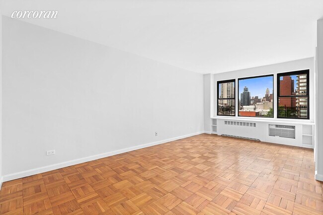 460 E 79th St - 460 E 79th St New York NY 10075 | Apartment Finder