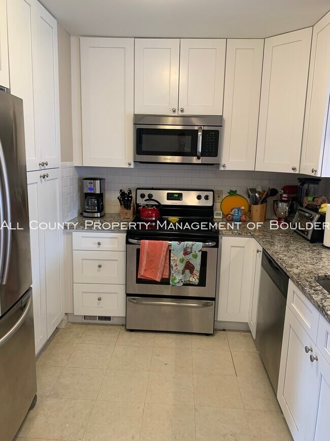 1362 Agape Way - 1362 Agape Way Lafayette CO 80026 | Apartment Finder