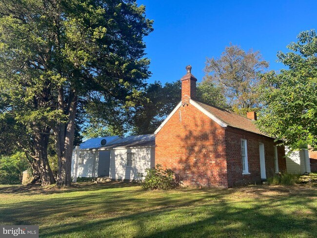 7606 Woodyard Rd - 7606 Woodyard Rd Clinton MD 20735 | Apartment Finder