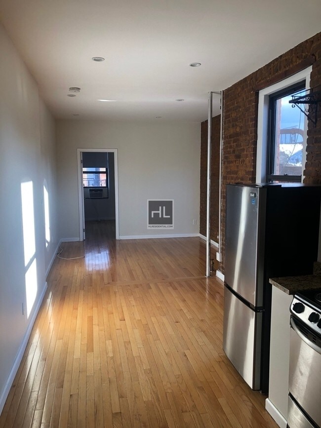 MOTT STREET - 167 Mott St New York NY 10013 | Apartment Finder