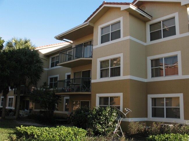 9001 Wiles Rd - 9001 Wiles Rd Coral Springs FL 33067 | Apartment Finder