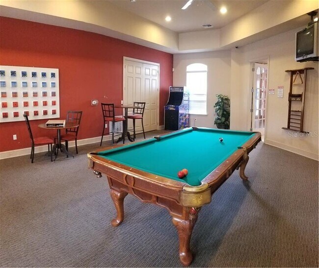 204 Terrace Ridge Cir - 204 Terrace Ridge Cir Davenport FL 33896 ...