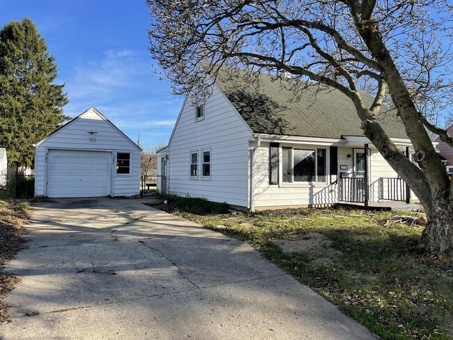 1834 Chatham Pl - 1834 Chatham Pl Springfield OH 45505 | Apartment Finder