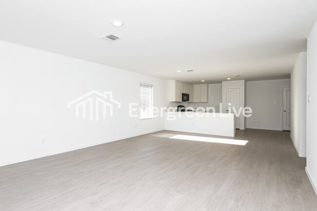 12520 Huntington Rdg Wy - 12520 Huntington Rdg Wy Oklahoma City OK ...