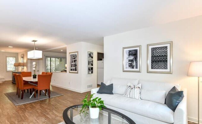 1 bedroom in Dunwoody GA 30338 - 4685 Chamblee Dunwoody Rd Dunwoody GA ...