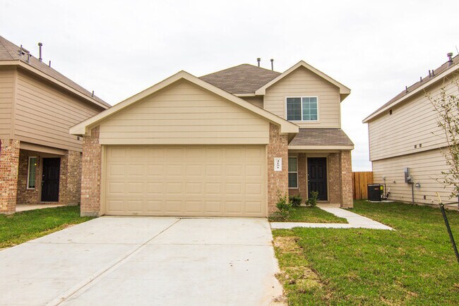 Silver Springs - 4151 Silver Ranch Road, H... - 4151 Silver Ranch Rd ...