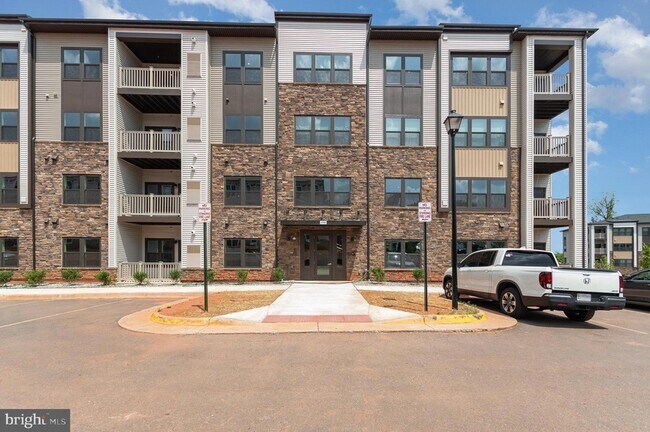 21480 Mount Sterling Ter - 21480 Mount Sterling Ter Sterling VA 20164 ...