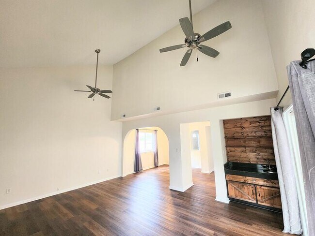 5340 Chatham Lake Dr - 5340 Chatham Lake Dr Virginia Beach VA 23464 ...