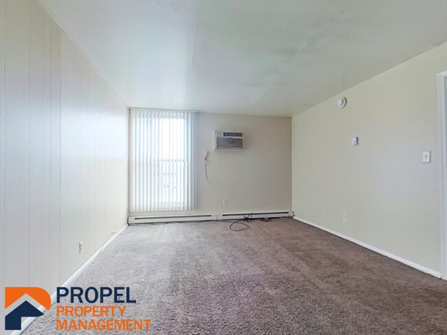 33402 Michigan Ave - 33402 Michigan Ave Wayne MI 48184 | Apartment Finder