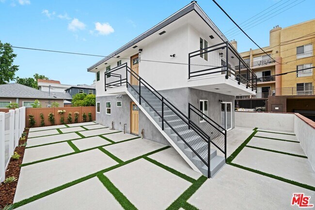 3807-3102 W Heffron Dr - 3807-3102 W Heffron Dr Burbank CA 91505 ...