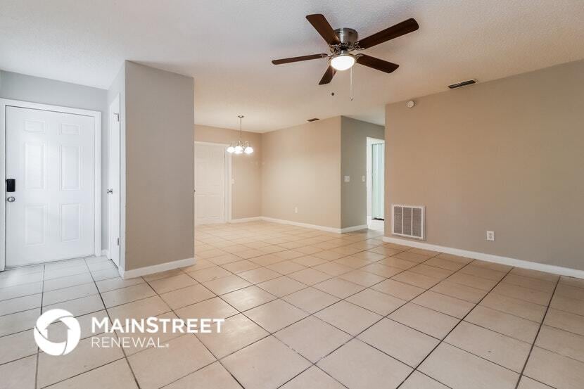 3817 E Miller Ave - 3817 E Miller Ave Tampa FL 33604 | Apartment Finder