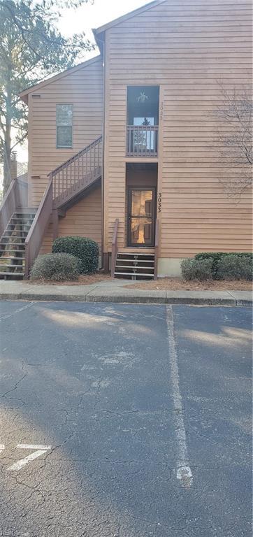 3033 Cape Henry Ct - 3033 Cape Henry Ct Virginia Beach VA 23451 ...