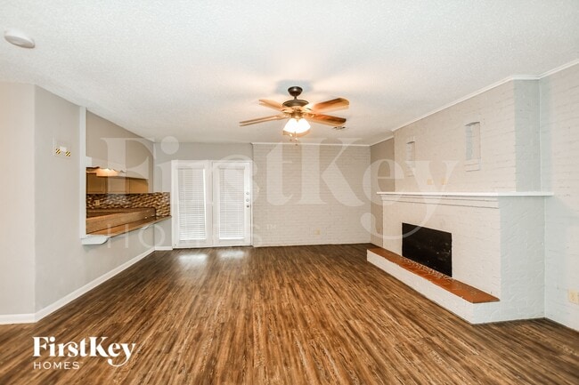 1020 Mary Dr - 1020 Mary Dr Hurst TX 76053 | Apartment Finder