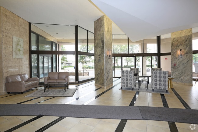 The Chimes Building - Syracuse, NY | Apartment Finder