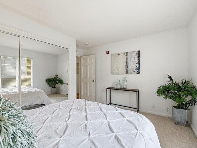 134 Carroll St - 134 Carroll St Sunnyvale CA 94086 | Apartment Finder
