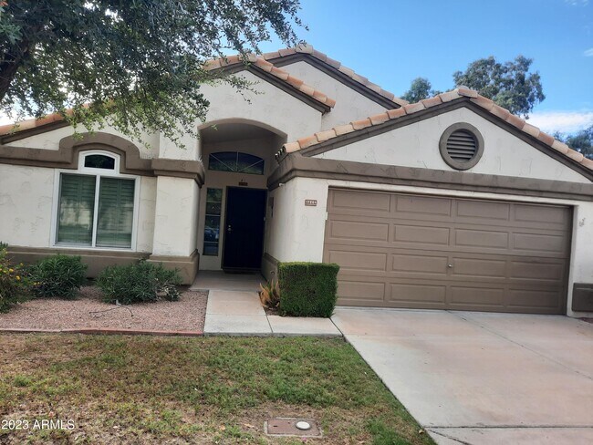 17284 N Winding Trail - 17284 N Winding Trail Surprise AZ 85374 ...