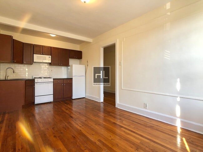 QUENTIN ROAD - 235 Quentin Rd Brooklyn NY 11223 | Apartment Finder