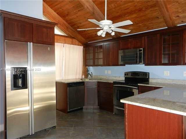 6161 NW 32nd Way - 6161 NW 32nd Way Fort Lauderdale FL 33309 ...