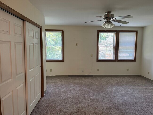 554 Boston Post Rd - 554 Boston Post Rd Milford CT 06460 | Apartment Finder