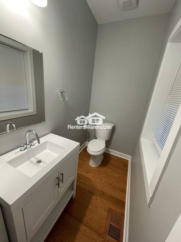 921 N Patterson Park Ave - 921 N Patterson Park Ave Baltimore MD 21205 ...