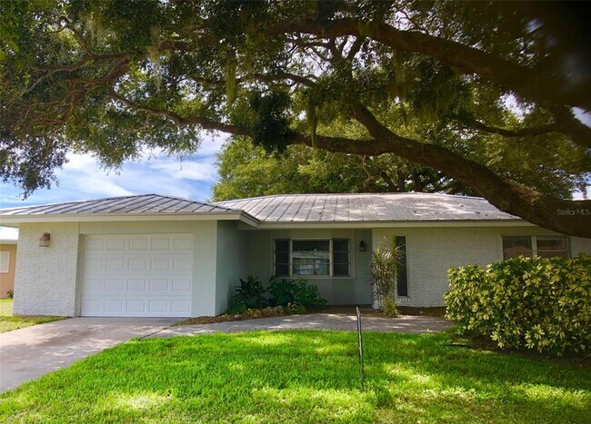 7132 Antigua Pl - 7132 Antigua Pl Sarasota FL 34231 | Apartment Finder