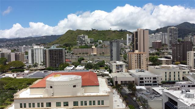 818 S King St - 818 S King St Honolulu HI 96813 | Apartment Finder