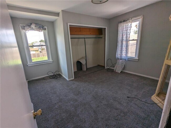 2226 Front St - 2226 Front St Easton PA 18042 | Apartment Finder