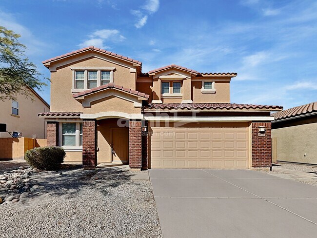 6918 W Carter Rd - 6918 W Carter Rd Laveen AZ 85339 | Apartment Finder