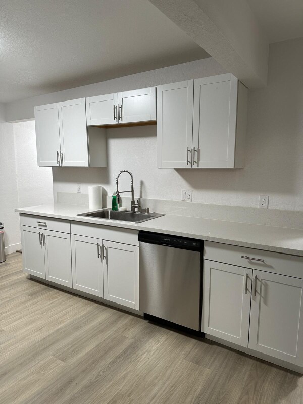 334 W Basic Rd - 334 W Basic Rd Henderson NV 89015 | Apartment Finder