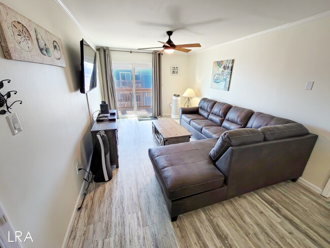 2182 New River Inlet Rd - 2182 New River Inlet Rd North Topsail Beach ...