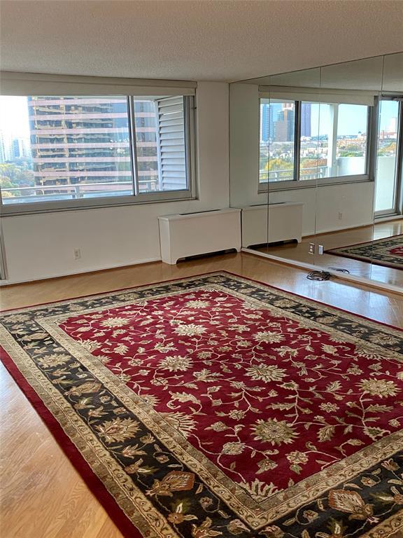 3883 Turtle Creek Blvd - 3883 Turtle Creek Blvd Dallas TX 75219 ...