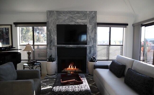 7949 Caminito Dia - 7949 Caminito Dia San Diego CA 92122 | Apartment Finder