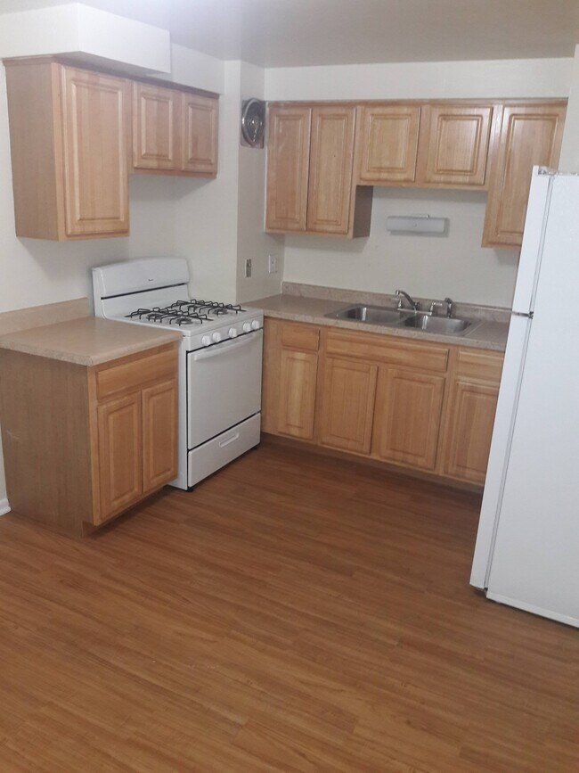 11635 S Pulaski Rd - 11635 S Pulaski Rd Alsip IL 60803 | Apartment Finder