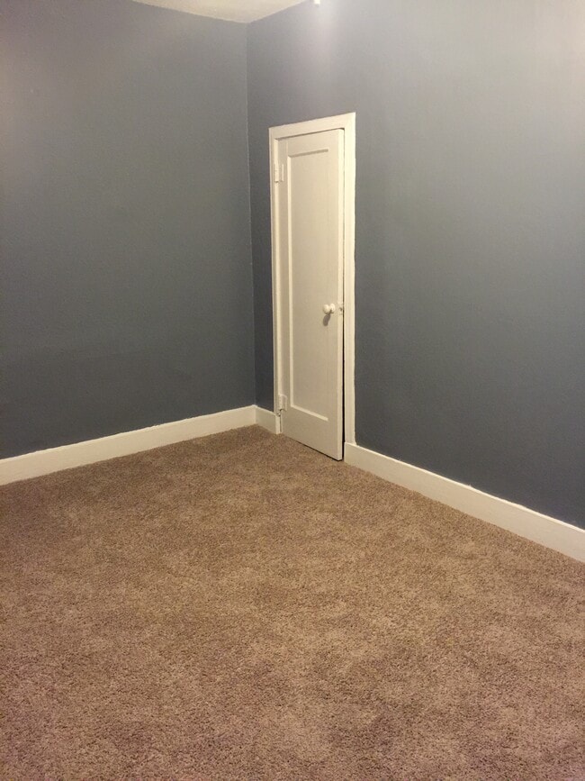 110 W Walnut St - 110 W Walnut St Lebanon IN 46052 | Apartment Finder