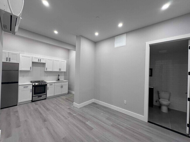 2798 Webb Ave - 2798 Webb Ave The Bronx NY 10468 | Apartment Finder