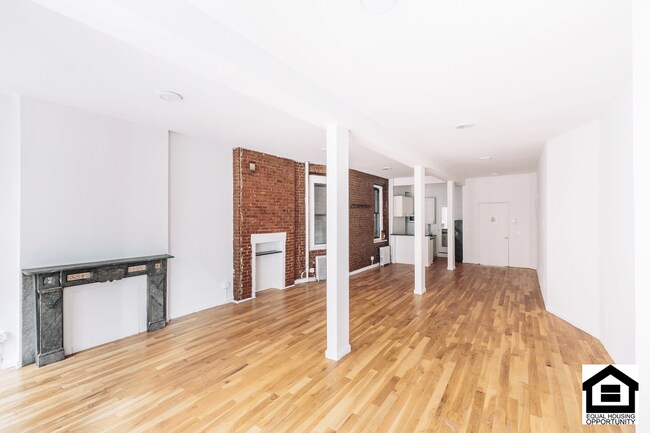 8 St Marks Place - 8 Saint Marks Pl New York NY 10003 | Apartment Finder