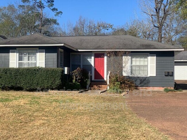 502 S Temple Dr - 502 S Temple Dr Diboll TX 75941 | Apartment Finder