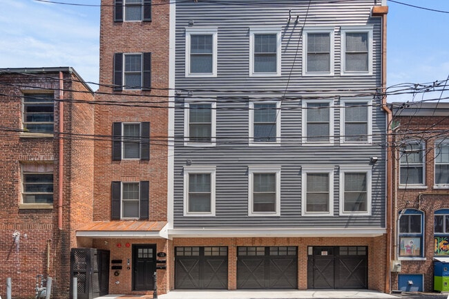 7 Adams St - 7 Adams St Natick MA 01760 | Apartment Finder
