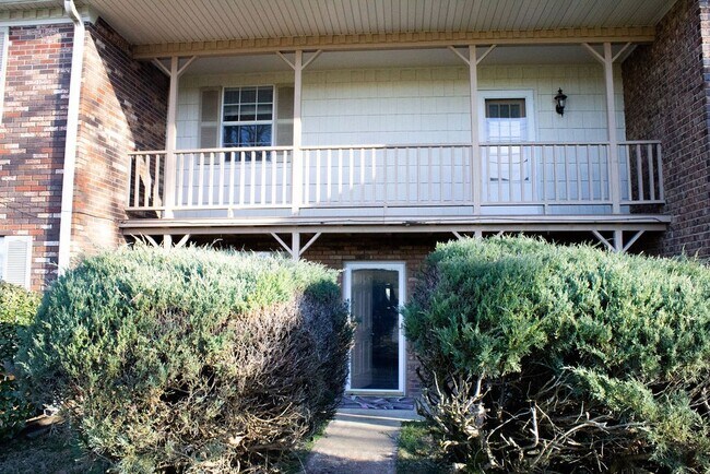 1301 Neelys Bend Rd - 1301 Neelys Bend Rd Nashville TN 37115 ...