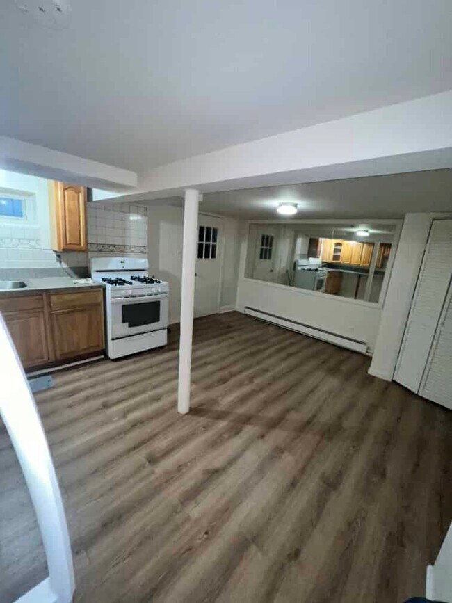 10729 104th St - 10729 104th St Ozone Park NY 11417 | Apartment Finder