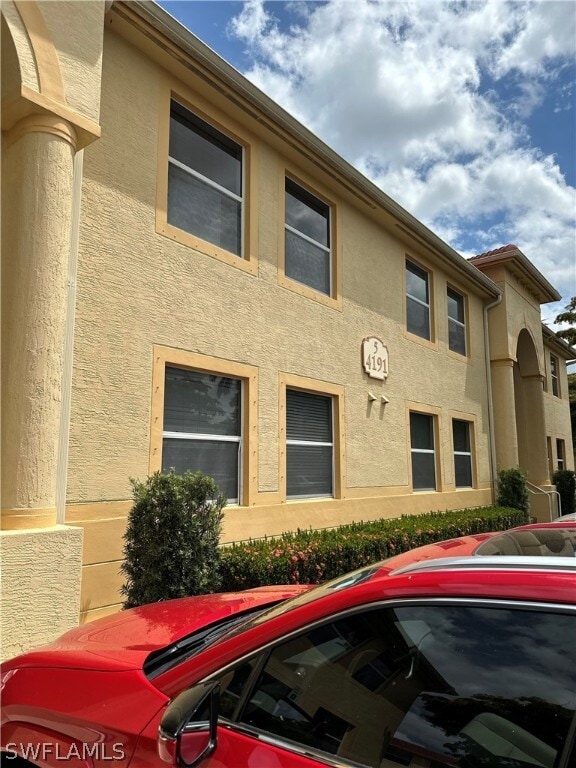4191 Bellasol Cir - 4191 Bellasol Cir Fort Myers FL 33916 | Apartment ...