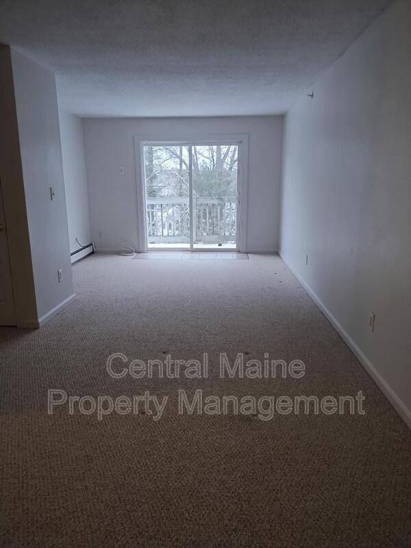 37 Northern Avenue Heights - 37 Northern Avenue Heights Auburn ME 04210 ...