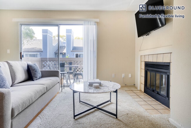 29 Rock Harbor Ln - 29 Rock Harbor Ln Foster City CA 94404 | Apartment ...